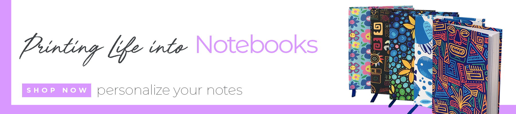 Welcome to DTP - Online Digital Printing in Tanzania