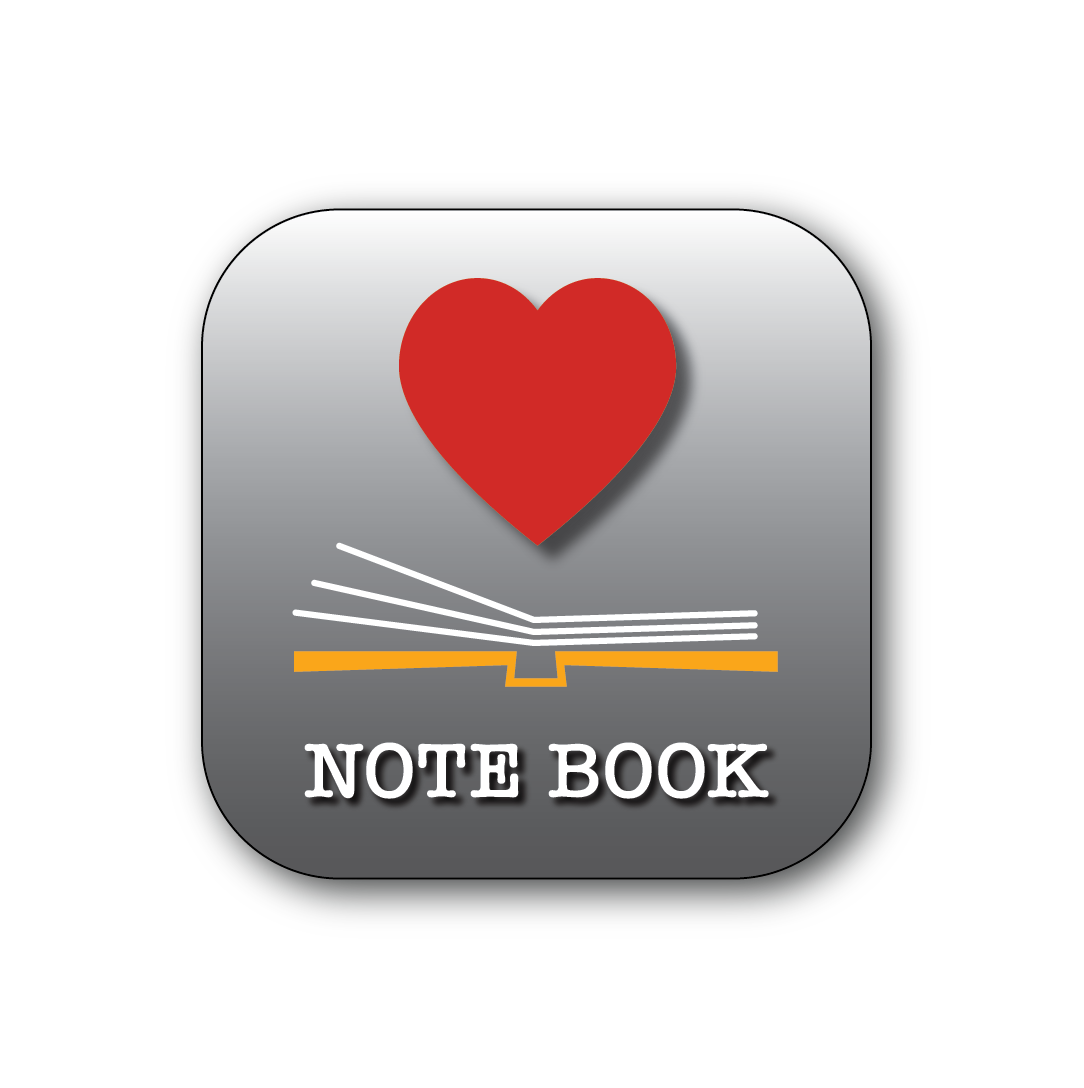 Welcome to DTP - Online Digital Printing in Tanzania